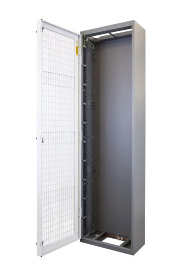 Seismic Cabinets | Cabinets Matttroy